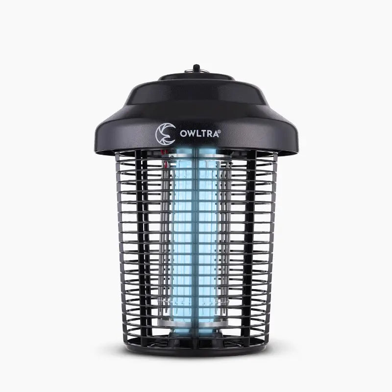 E80 Outdoor Electric Insect Trap
